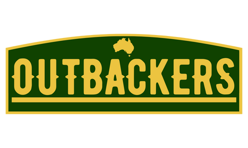 OUTBACKERS - Outdoor Gear for Everyday Aussies! — Outbackers