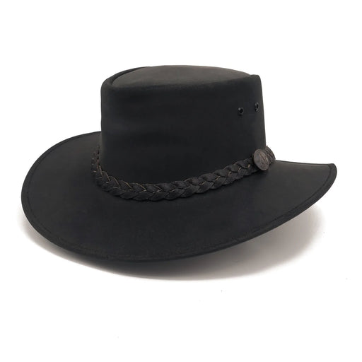 Bush Hats — Outbackers