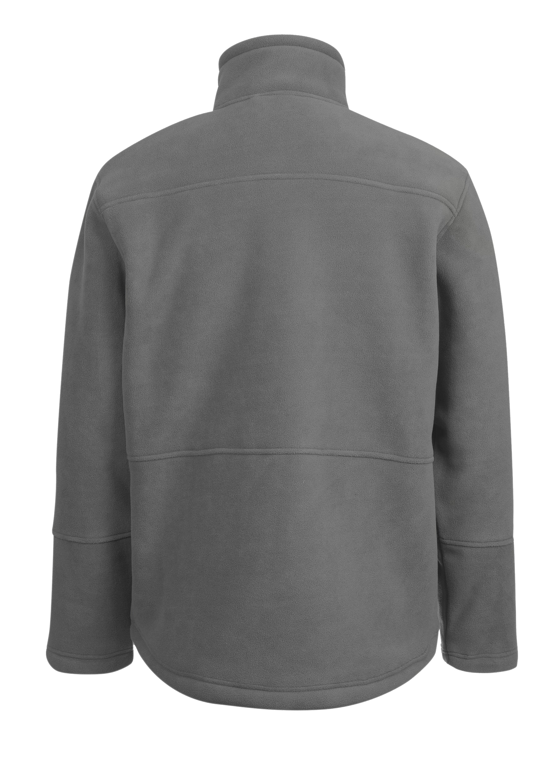 Adults Lumber Jacket — Outbackers