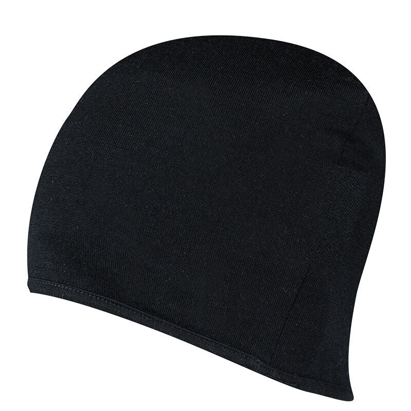 Sherpa Merino Skull Cap — Outbackers