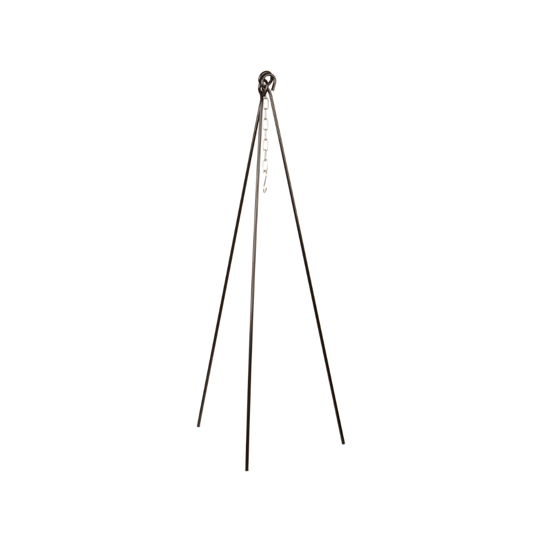 4ft TRIPOD — Outbackers